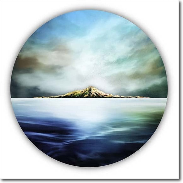 Tapu te Ranga – Juliet Best Art