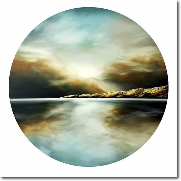 Isola Solasta – Juliet Best Art