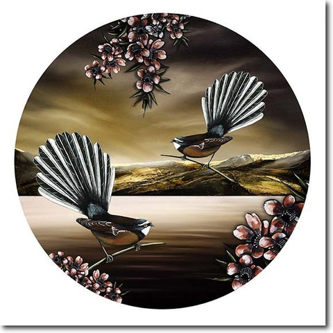 Limited Edition Art Prints – Page 2 – Juliet Best Art