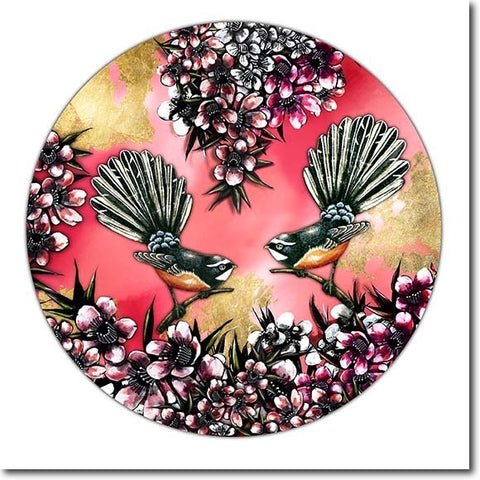 Limited Edition Art Prints – Page 2 – Juliet Best Art